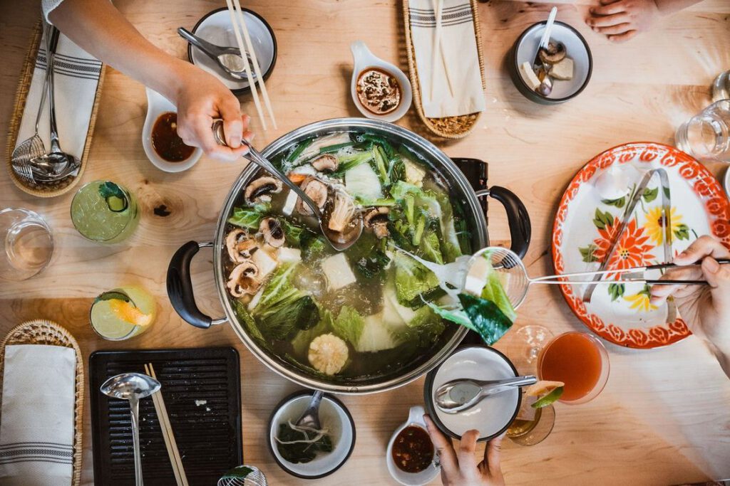 Best Family-Friendly Restaurants in Bend, Oregon | Eat Drink Bend