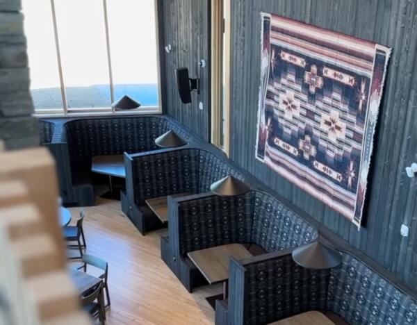 Fine Dining in Bend, Oregon: 10 Must-Visit Restaurants