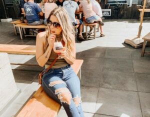 Visit these 10 Best Breweries in Bend, Oregon, ASAP