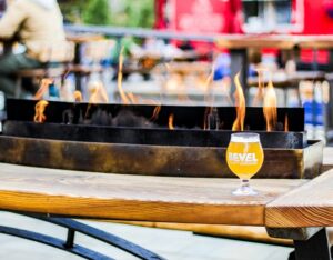 Visit these 10 Best Breweries in Bend, Oregon, ASAP