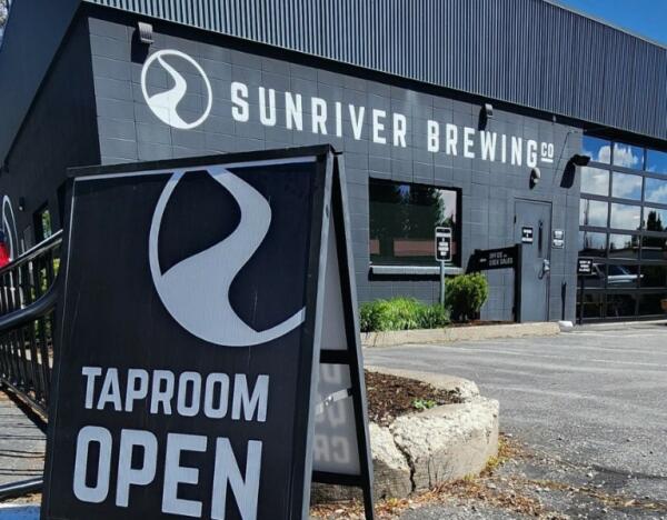 Visit these 10 Best Breweries in Bend, Oregon, ASAP
